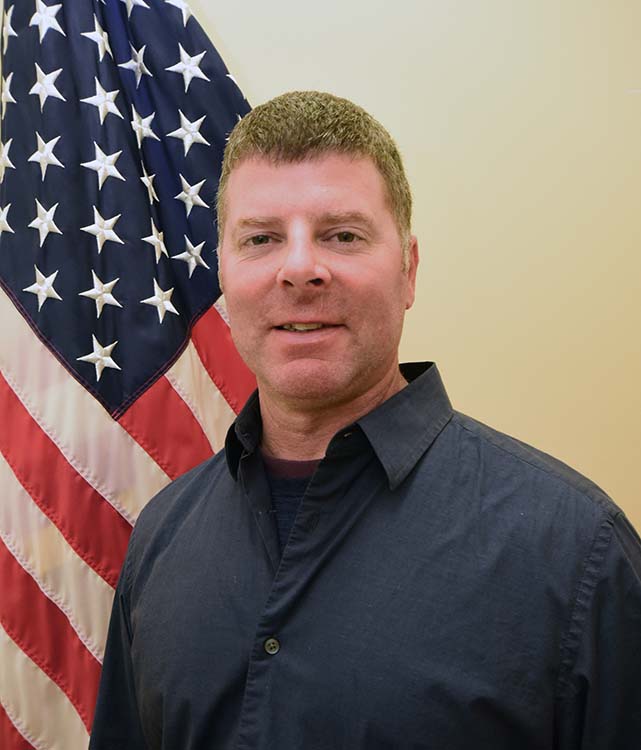 FAO Program | Defense Language Institute Foreign Language Center