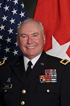 Hall Of Fame Inductees 2016 | Defense Language Institute Foreign ...