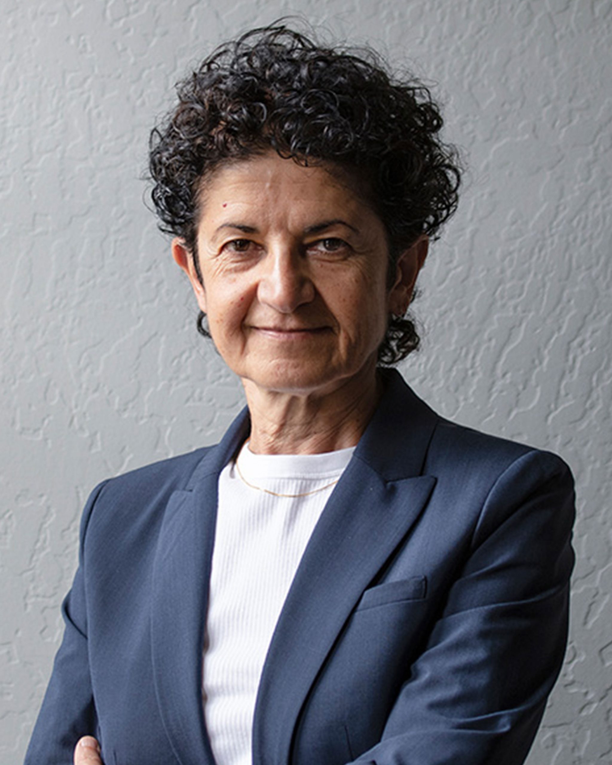 Associate Provost for Educational Technology | Defense Language ...