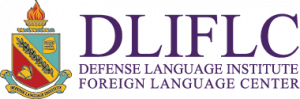 Command Language Program Support | Defense Language Institute Foreign ...