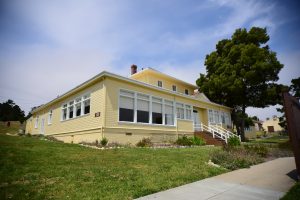 Advanced CLPM Workshop | Defense Language Institute Foreign Language Center