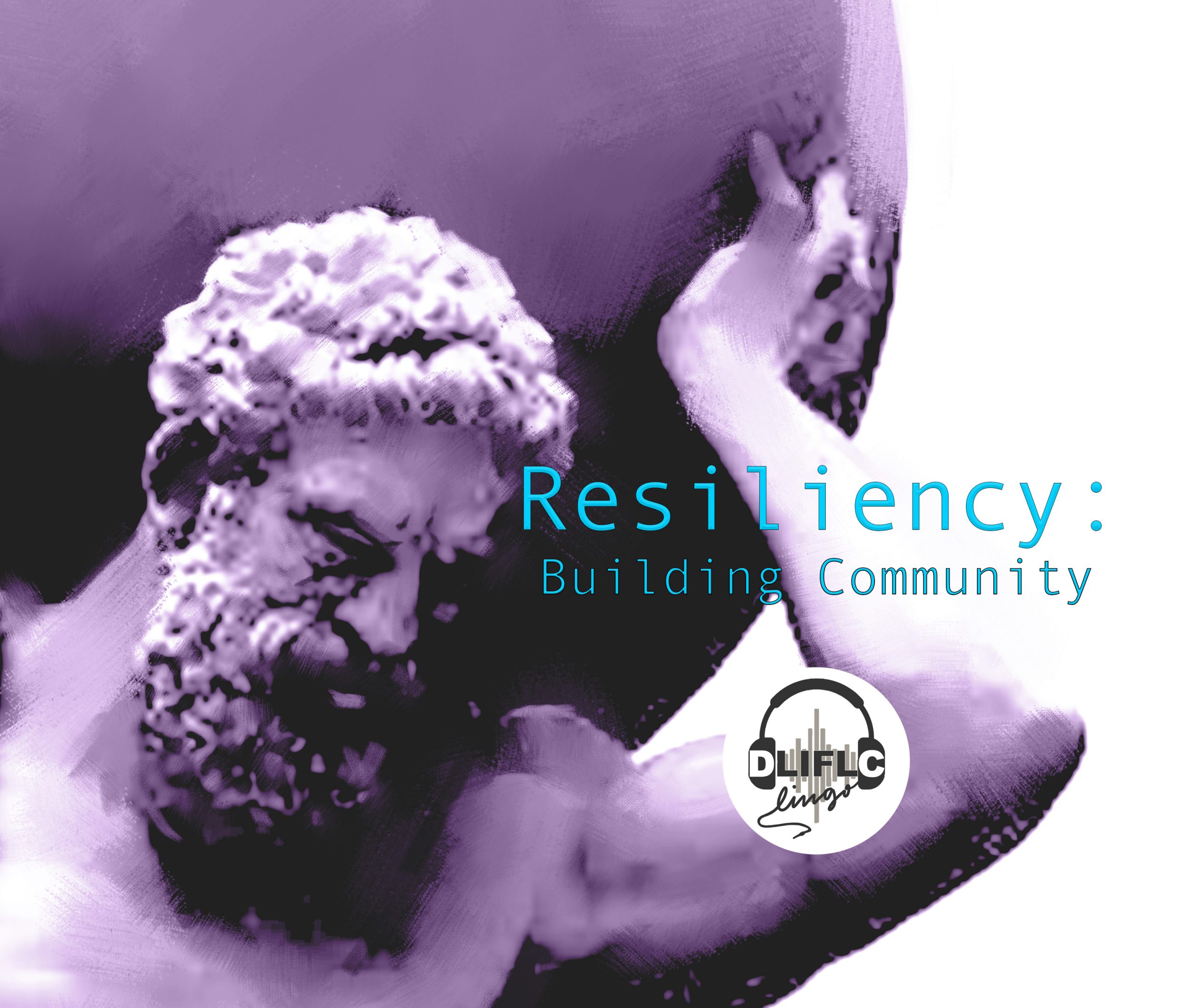 Community matters on the battlefield and in life | Defense Language ...