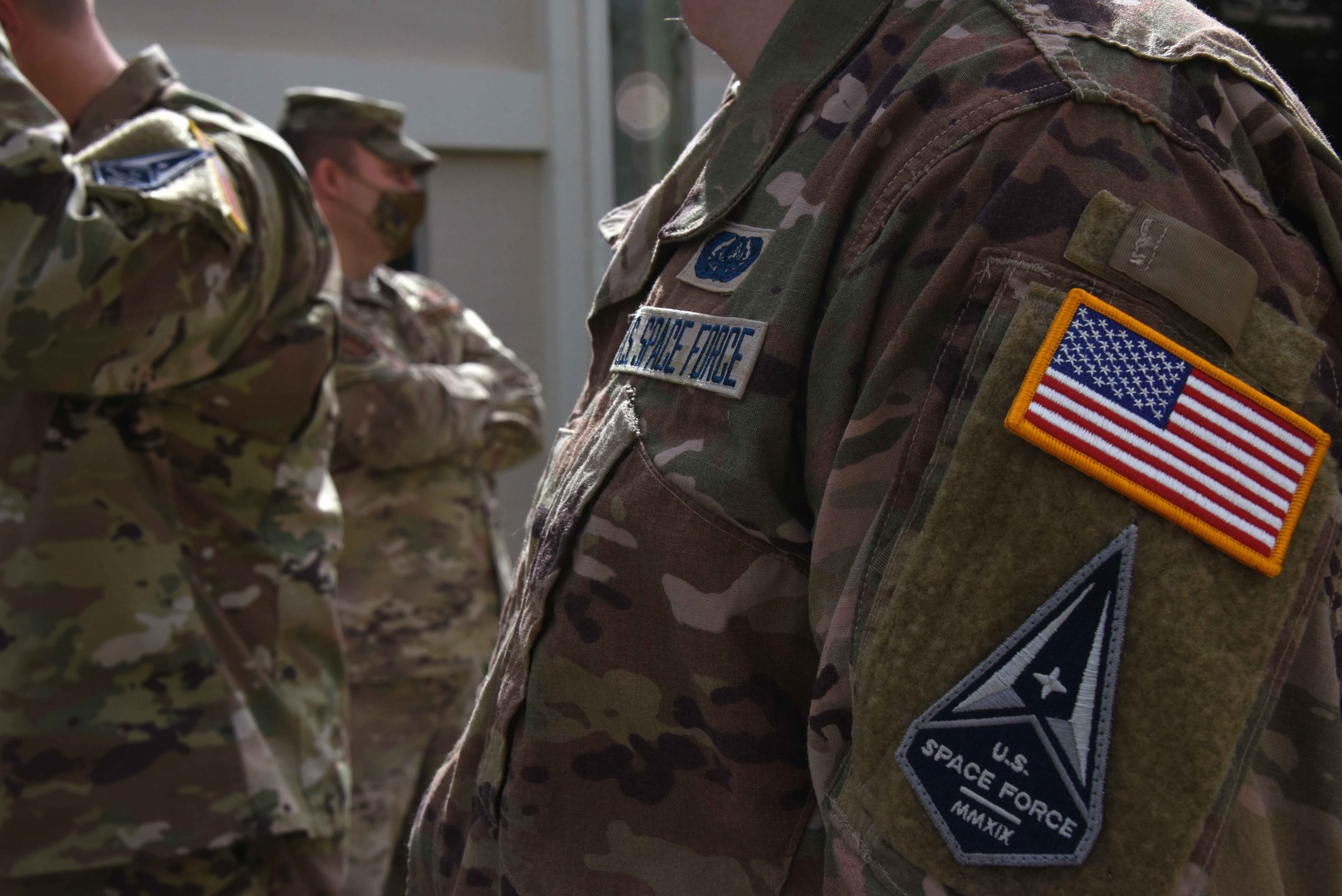 patch_DLI_2317 | Defense Language Institute Foreign Language Center