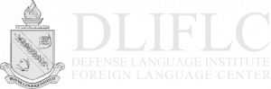 Continuing Education | Defense Language Institute Foreign Language Center