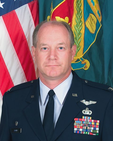 Hall Of Fame Inductees 2021 | Defense Language Institute Foreign ...