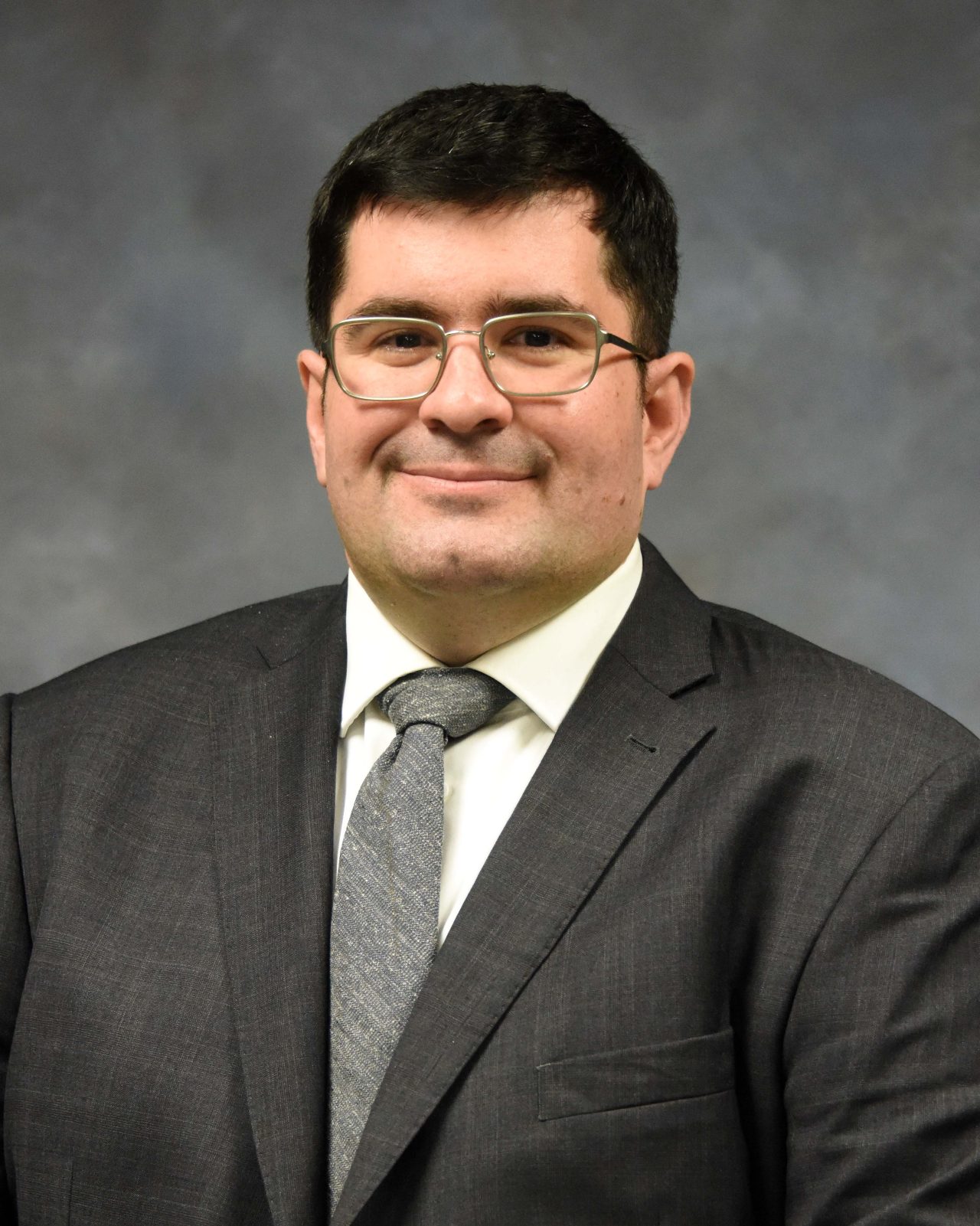 Associate Provost for Undergraduate Education | Defense Language ...