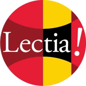 External Resources | Defense Language Institute Foreign Language Center