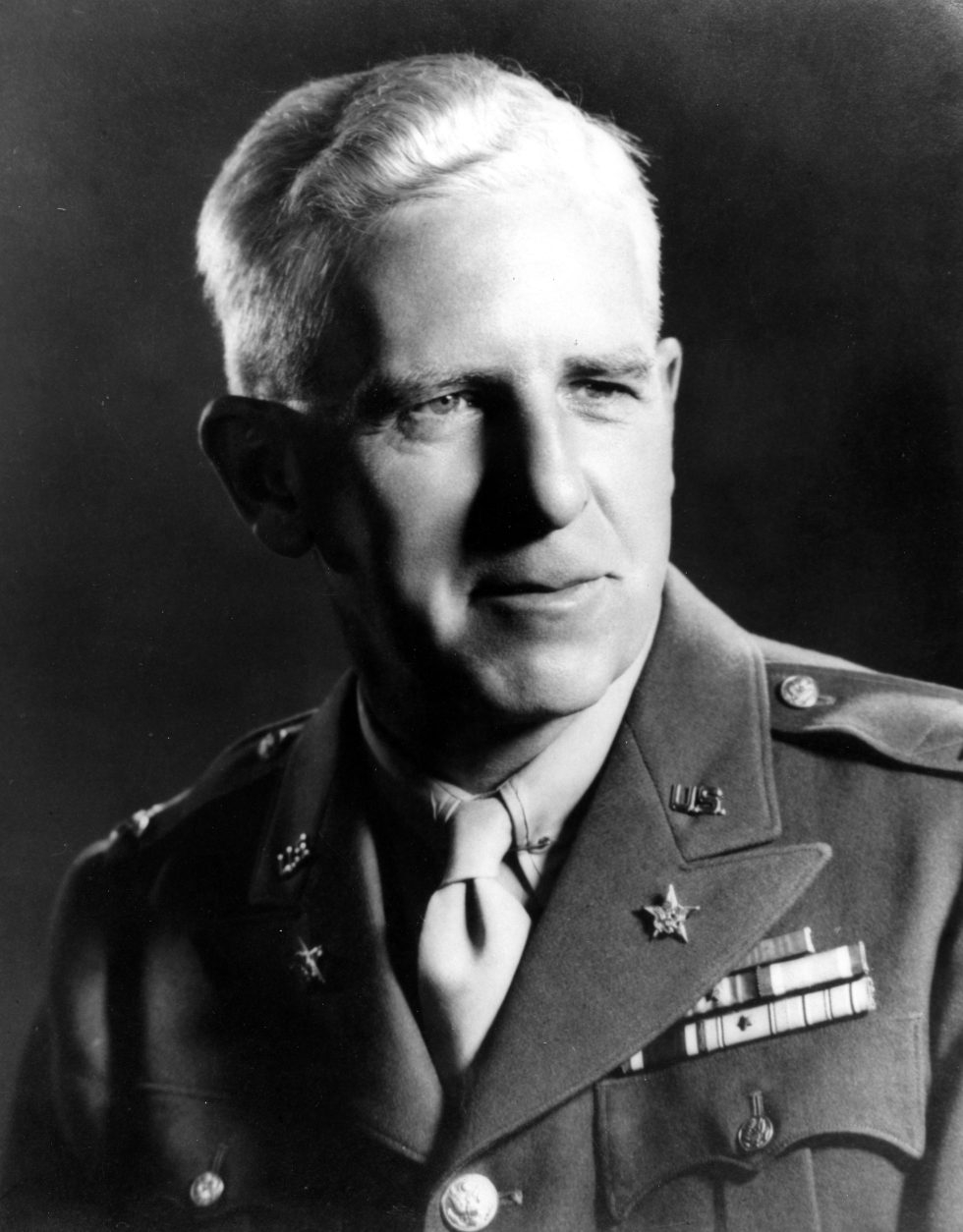 Hall Of Fame Inductees 2023 | Defense Language Institute Foreign ...