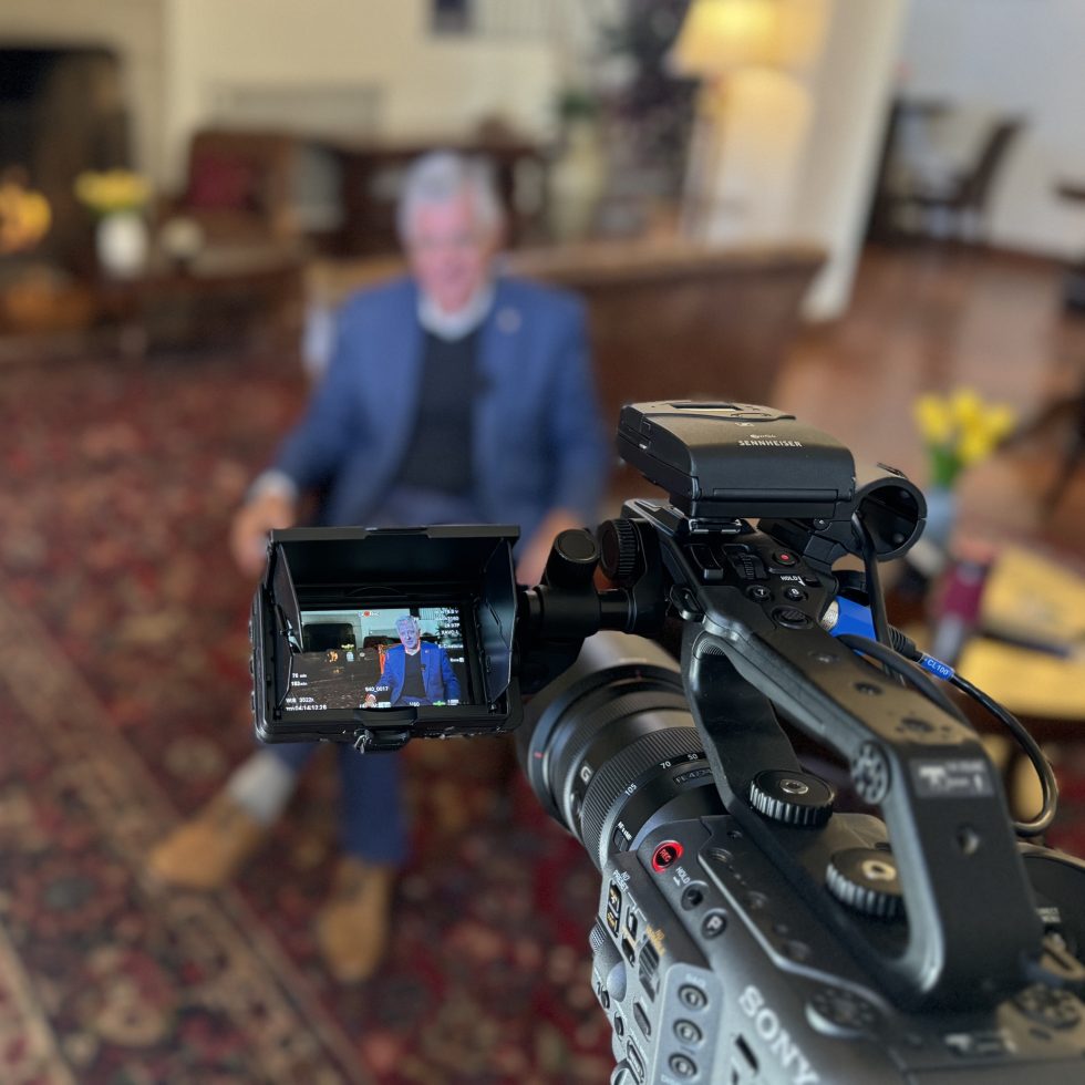 DLIFLC takes on new commandant | Defense Language Institute Foreign Language Center